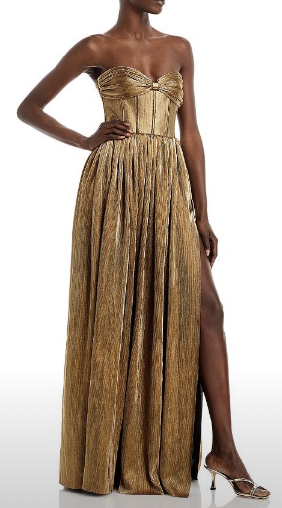 50 Classy & Unusual Mother of the Bride Dresses | Mother of the Groom ...