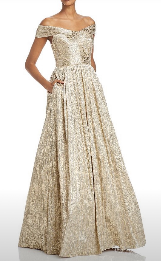 50 Classy & Unusual Mother of the Bride Dresses | Mother of the Groom ...