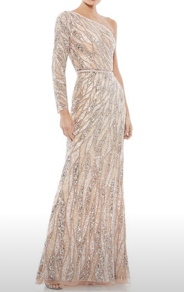 50 Classy & Unusual Mother of the Bride Dresses | Mother of the Groom ...