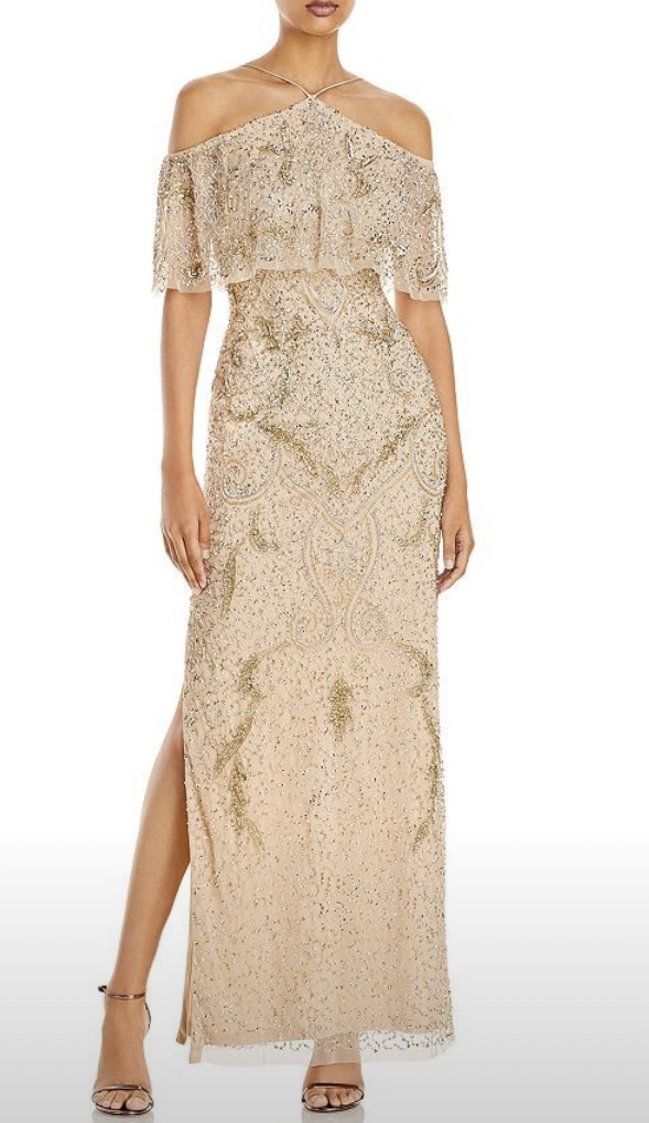 50 Classy & Unusual Mother of the Bride Dresses | Mother of the Groom ...