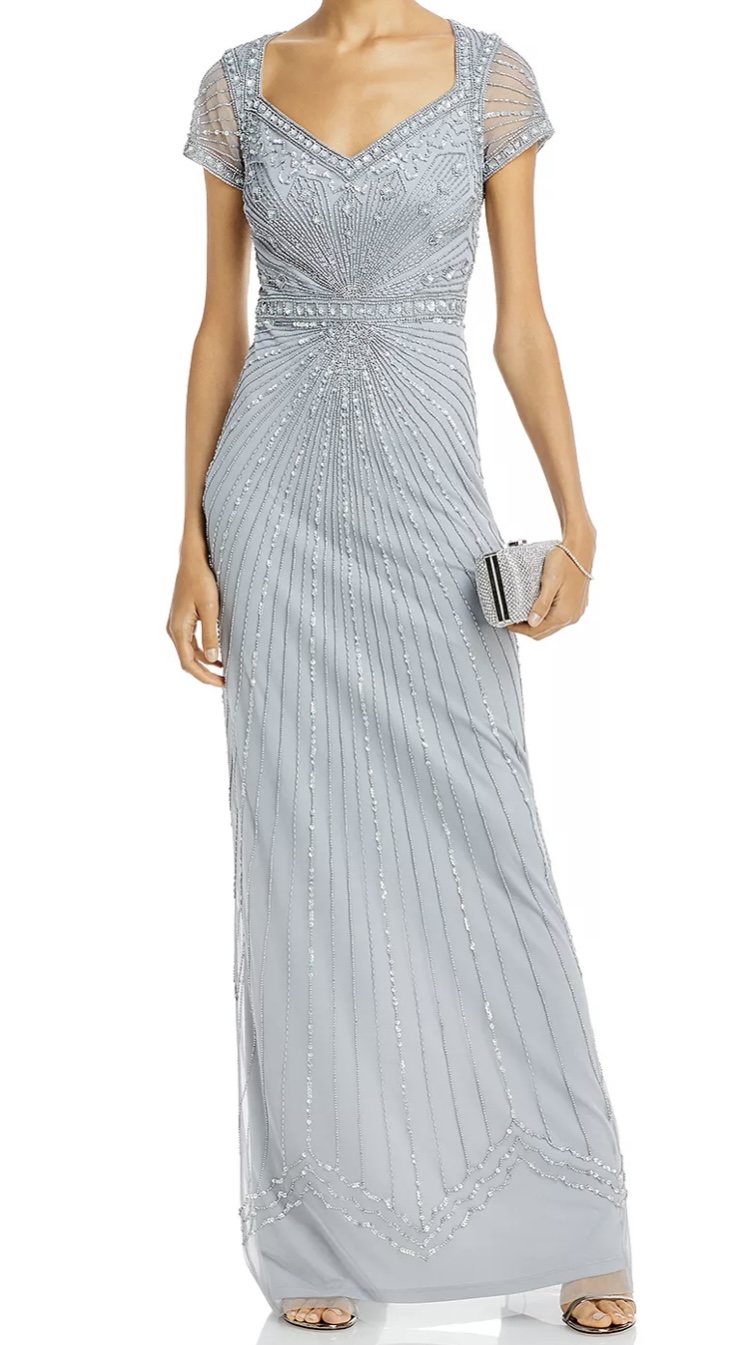 50 Classy & Unusual Mother of the Bride Dresses | Mother of the Groom ...