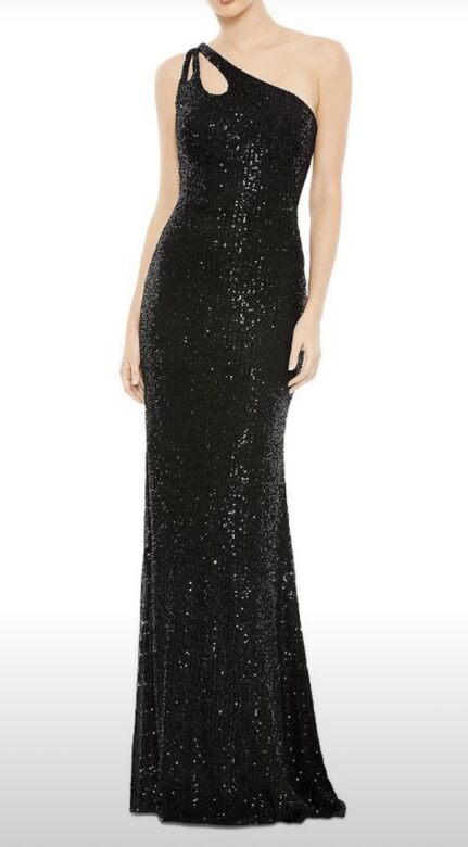 50 Classy & Unusual Mother of the Bride Dresses | Mother of the Groom ...