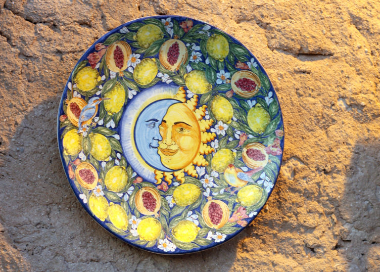 Tips for Traveling in Sicily - Quartz & Leisure